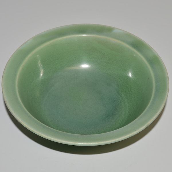 Wells Pottery - Etsy