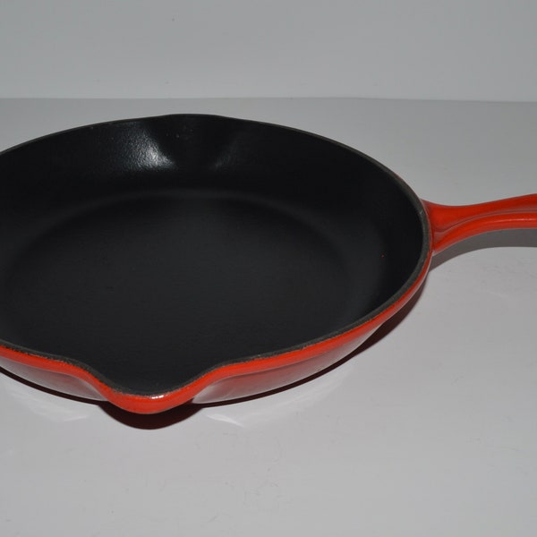 Creuset - Etsy