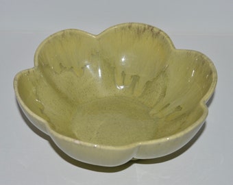 Royal Haeger Bowl - Etsy