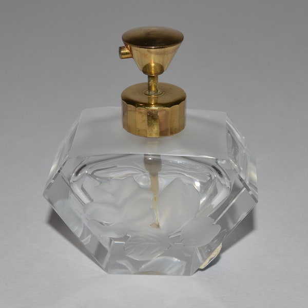 Vintage Irice - Etsy