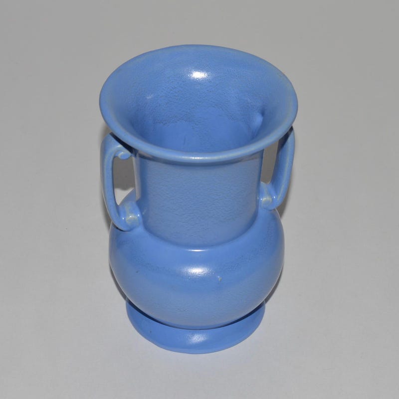 Haeger Potteries - Etsy