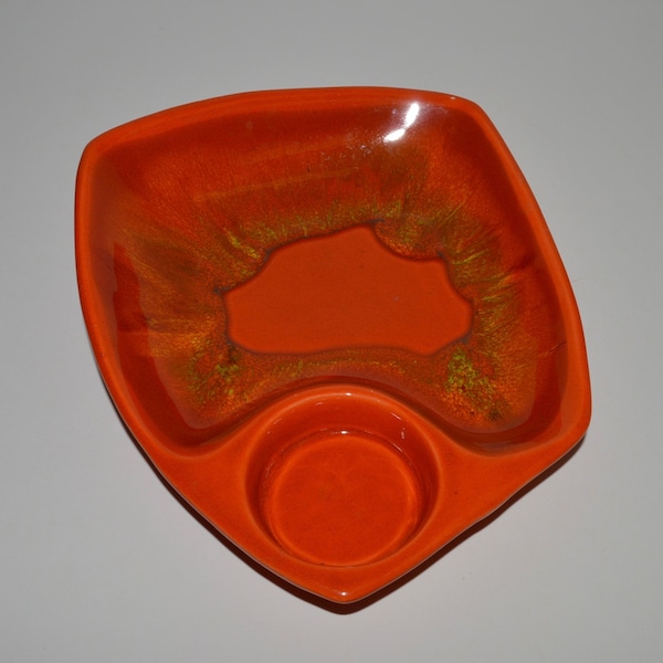 Calif Pottery - Etsy