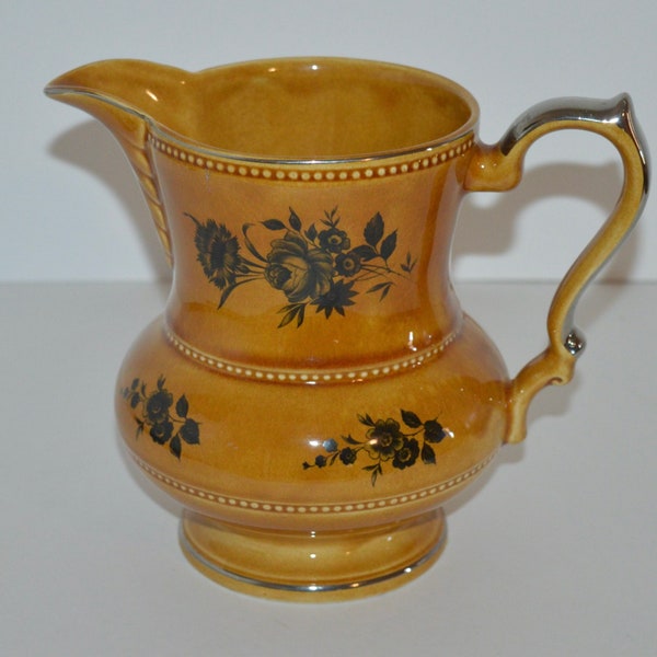 Lord Nelson Ware - Etsy