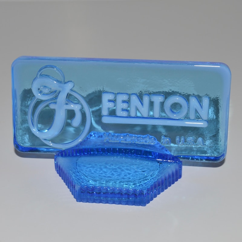 FabulousVintageStore - Etsy