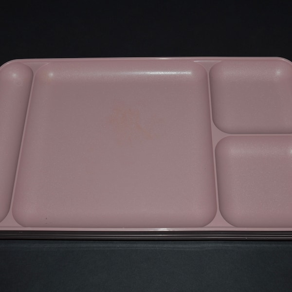 Pink Tupperware - Etsy