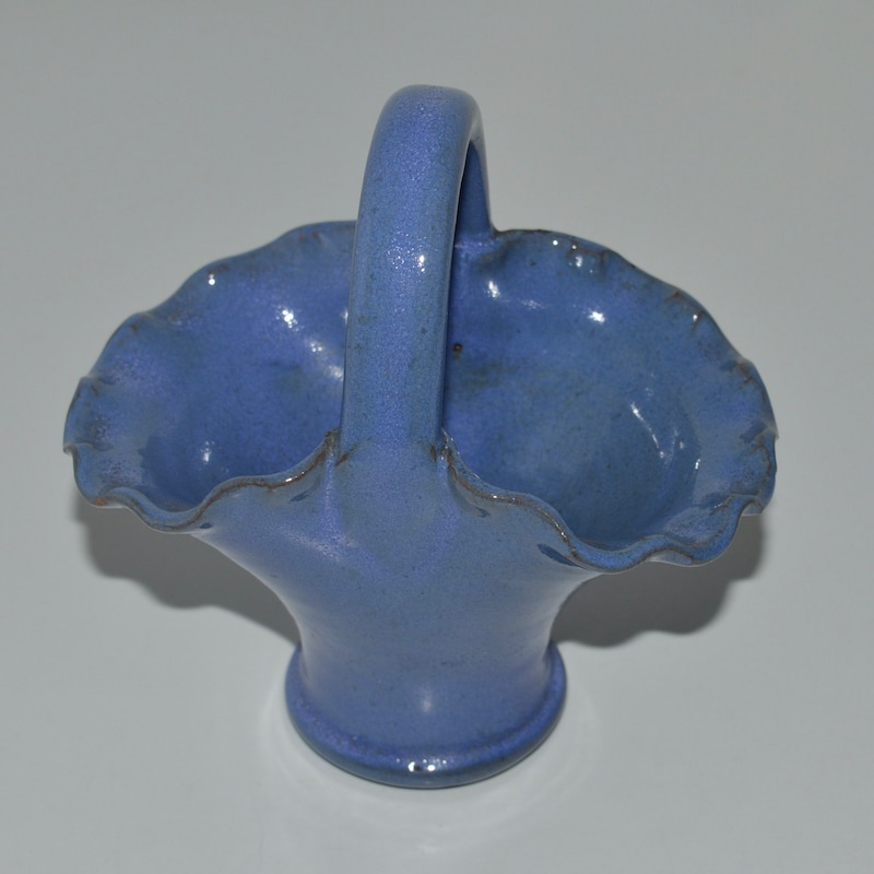 Southern Pottery - Etsy
