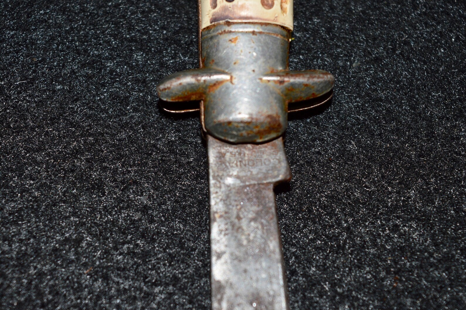 Colonial Knife Pocket Knife Folding Pocket Knife Colonial | Etsy