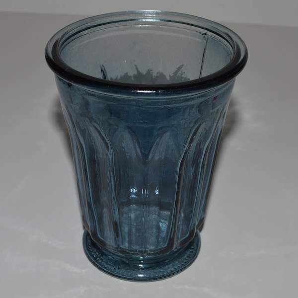 Slate Vase - Etsy