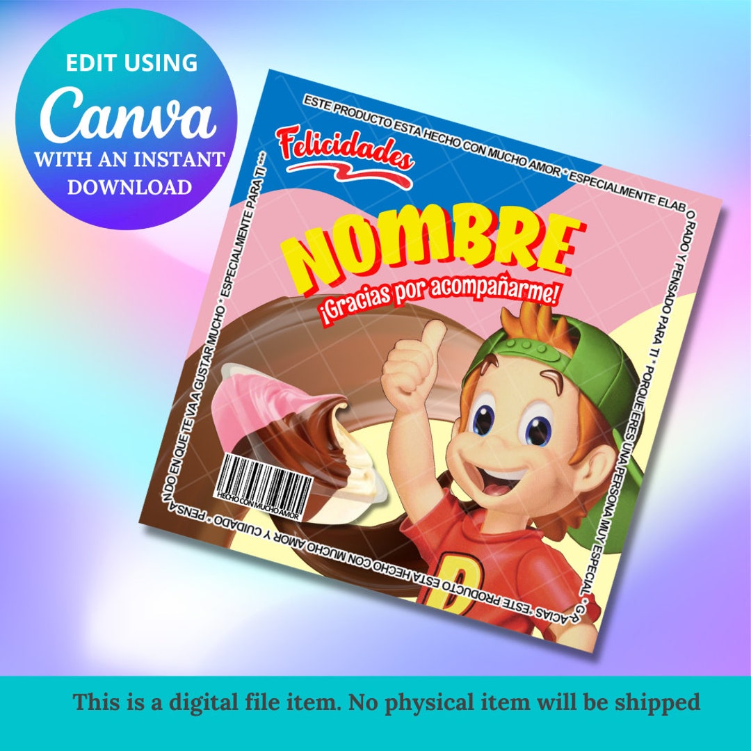 This item is unavailable - Etsy