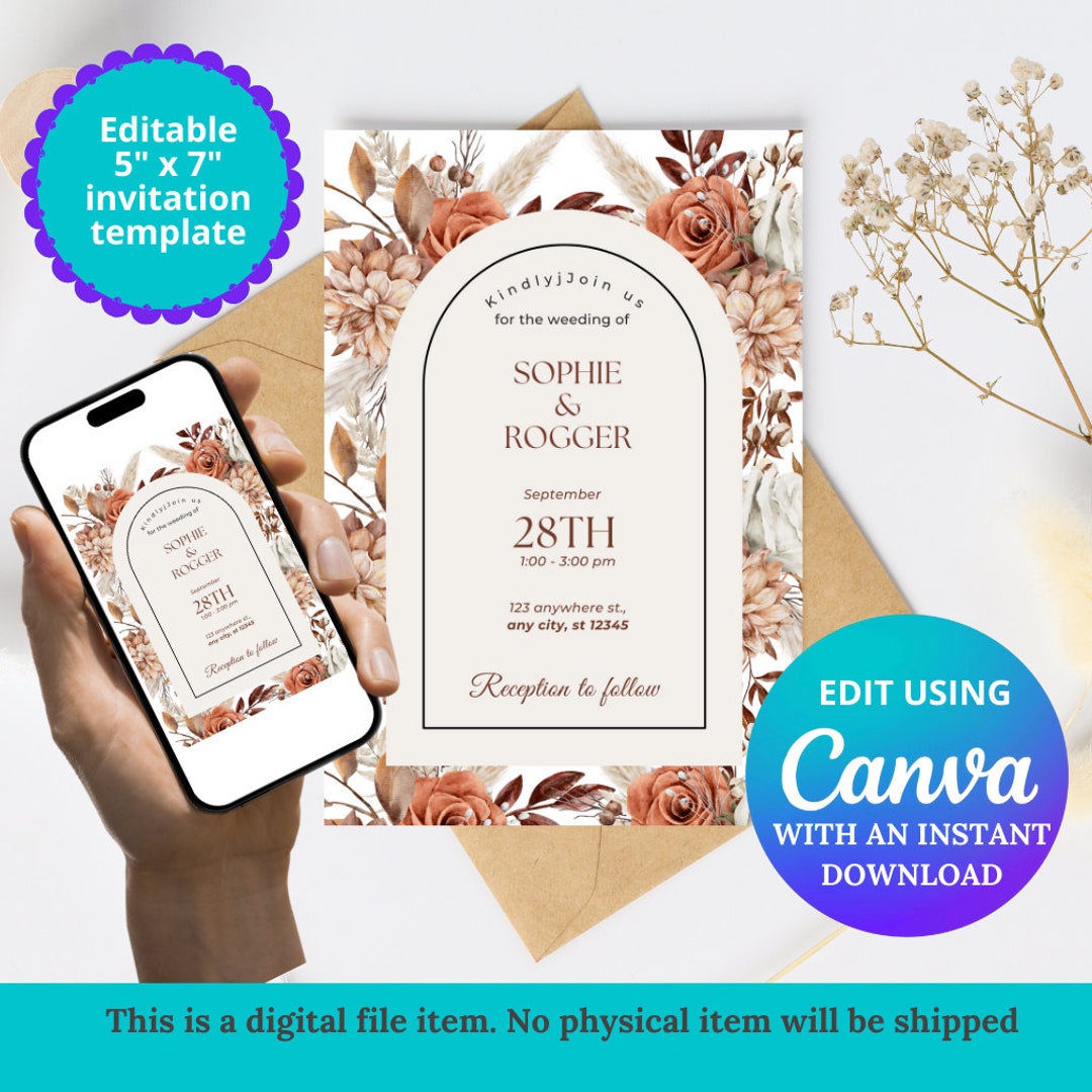 Este artículo no está disponible - Etsy