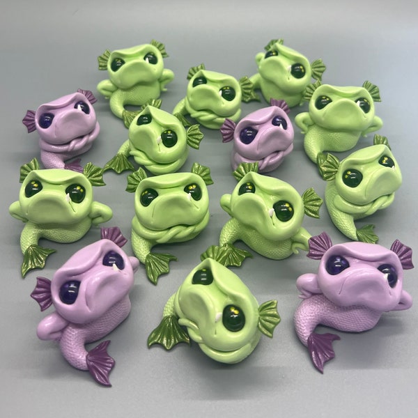 Sculpture - Etsy