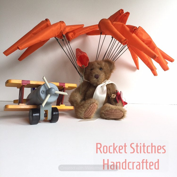 Back in Stock Windsocks for Your Mini Airport. - Etsy