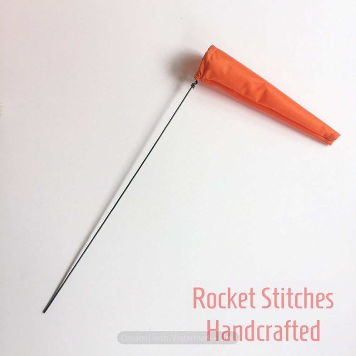 Back in Stock Windsocks for Your Mini Airport. - Etsy