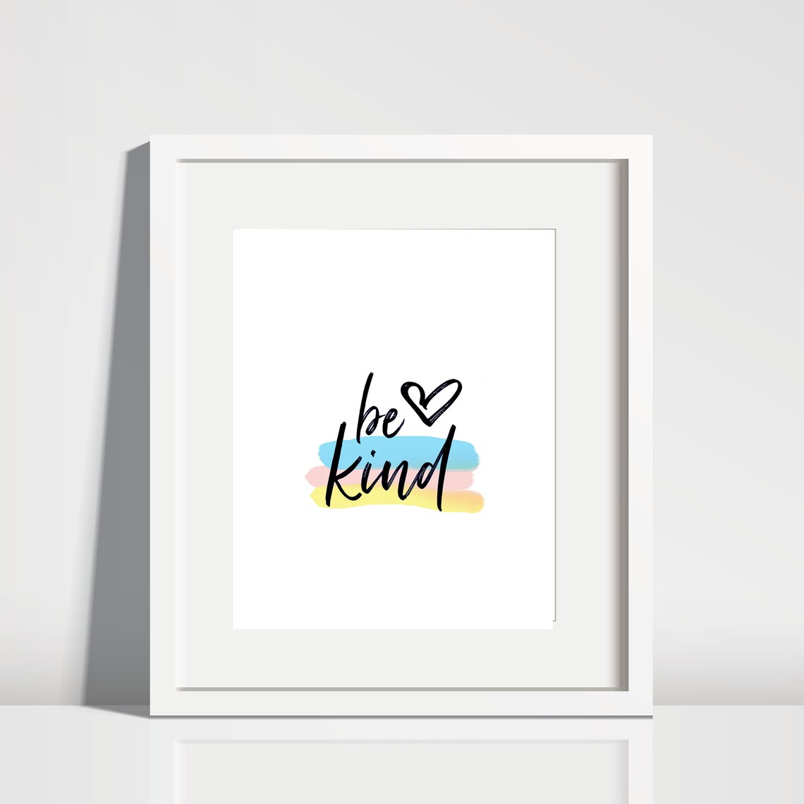 Be Kind Quotes, Positive Vibes, Positive Affirmations, Attitude of ...