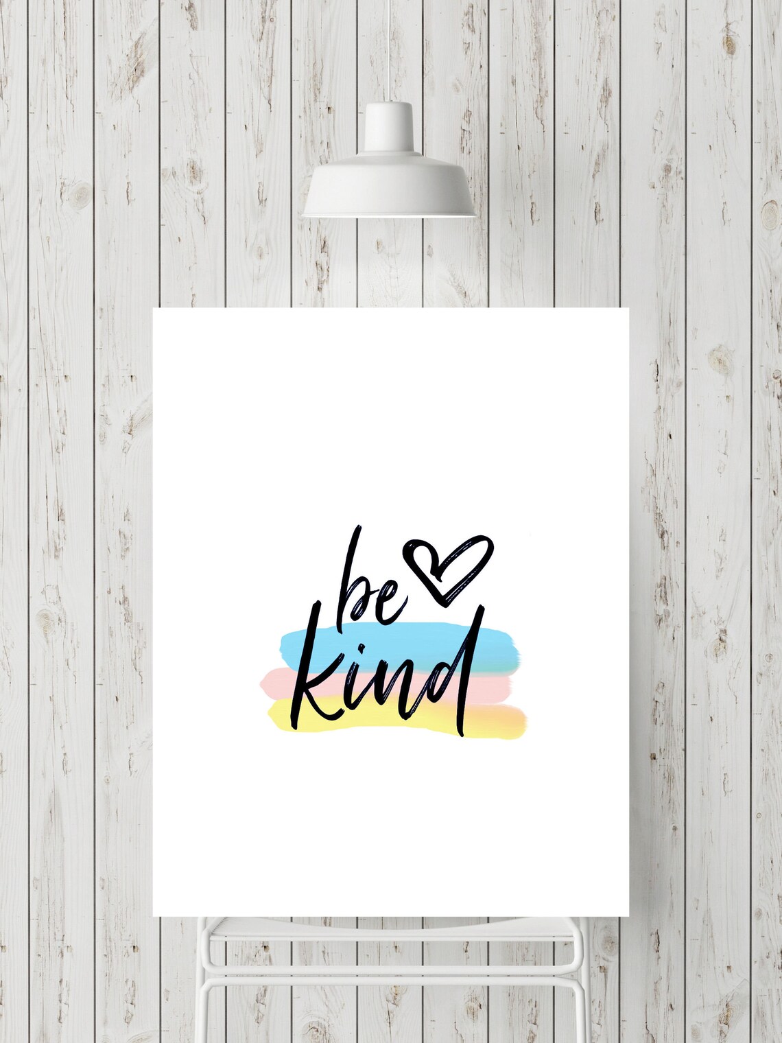 Be Kind Quotes, Positive Vibes, Positive Affirmations, Attitude of ...