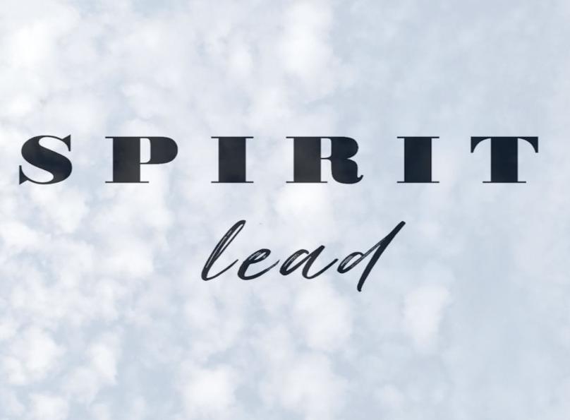 SPIRIT LEAD, Spirit Quotes, Spirit Lifting Quotes, Motivational Wall ...