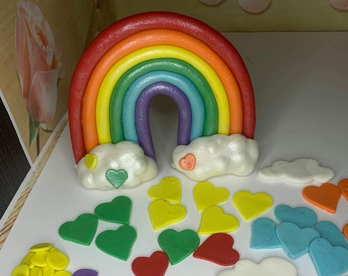 This item is unavailable | Etsy