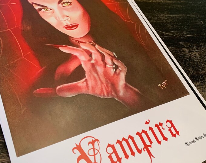 This item is unavailable | Etsy