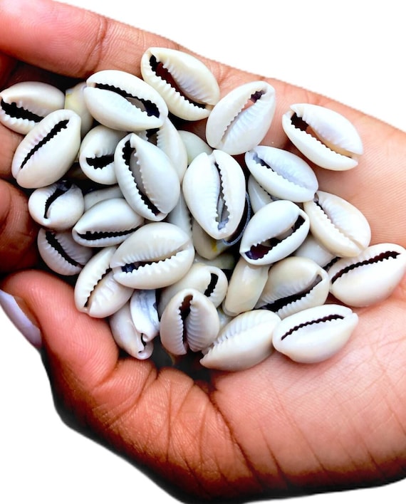 African Beads Jewelry Accessories Jewelry Charm Jewelry - Etsy