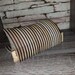 Laser Cut Zen Wood Wave - Etsy