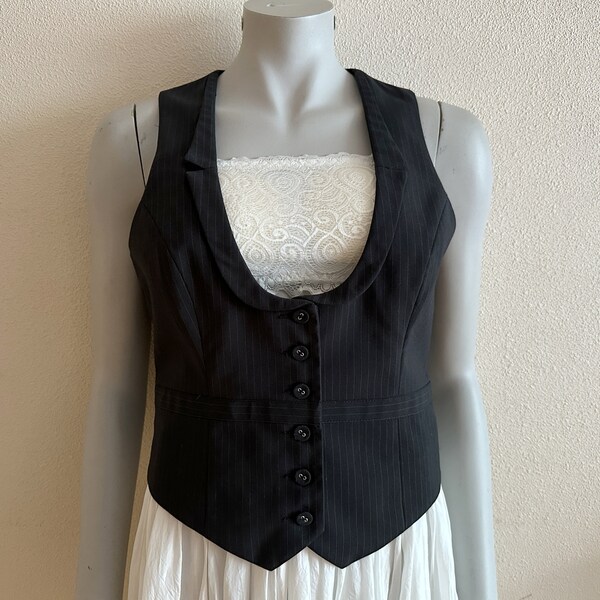 Plus Size Steampunk - Etsy UK