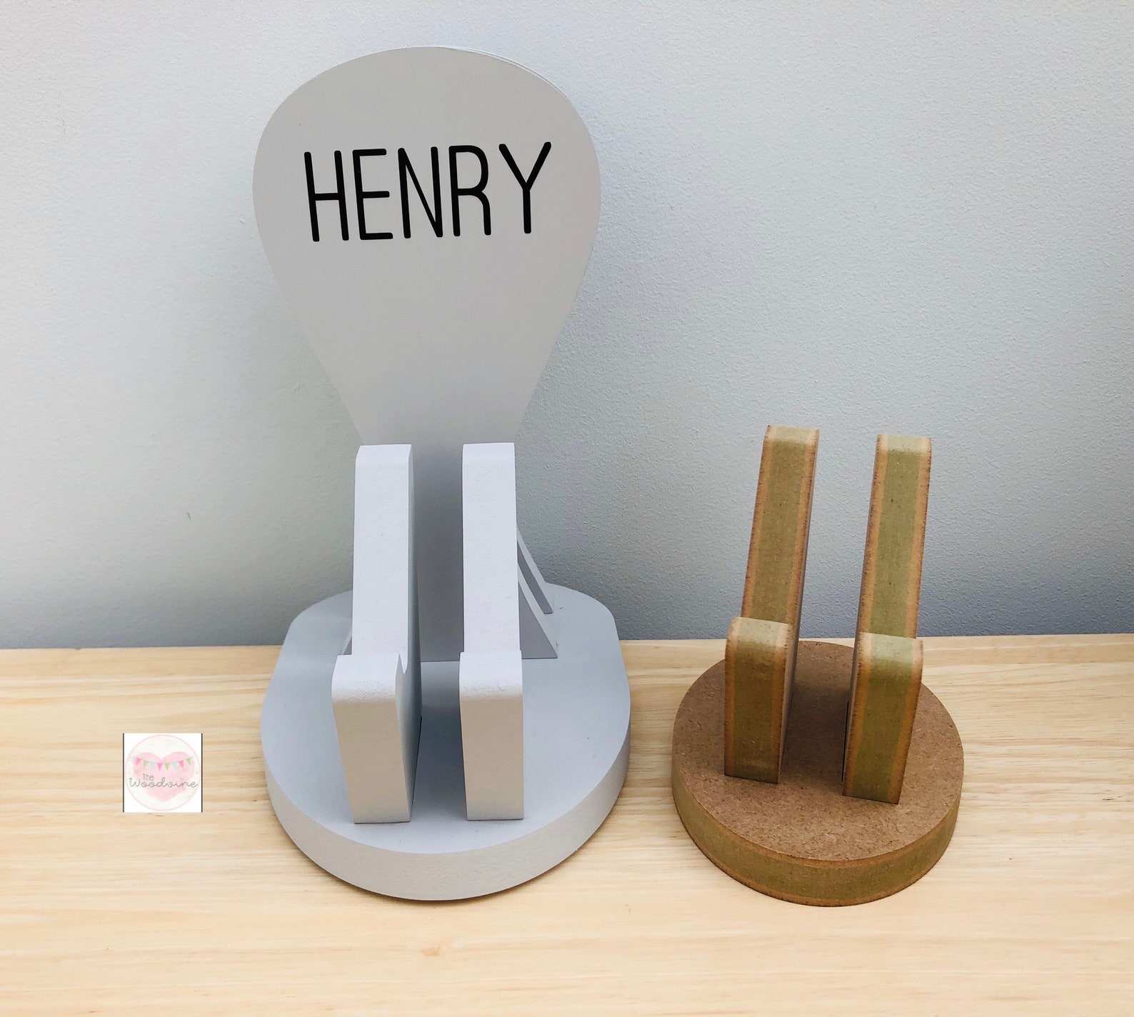 Single Controller Holder Stand Gamer Stand - Etsy