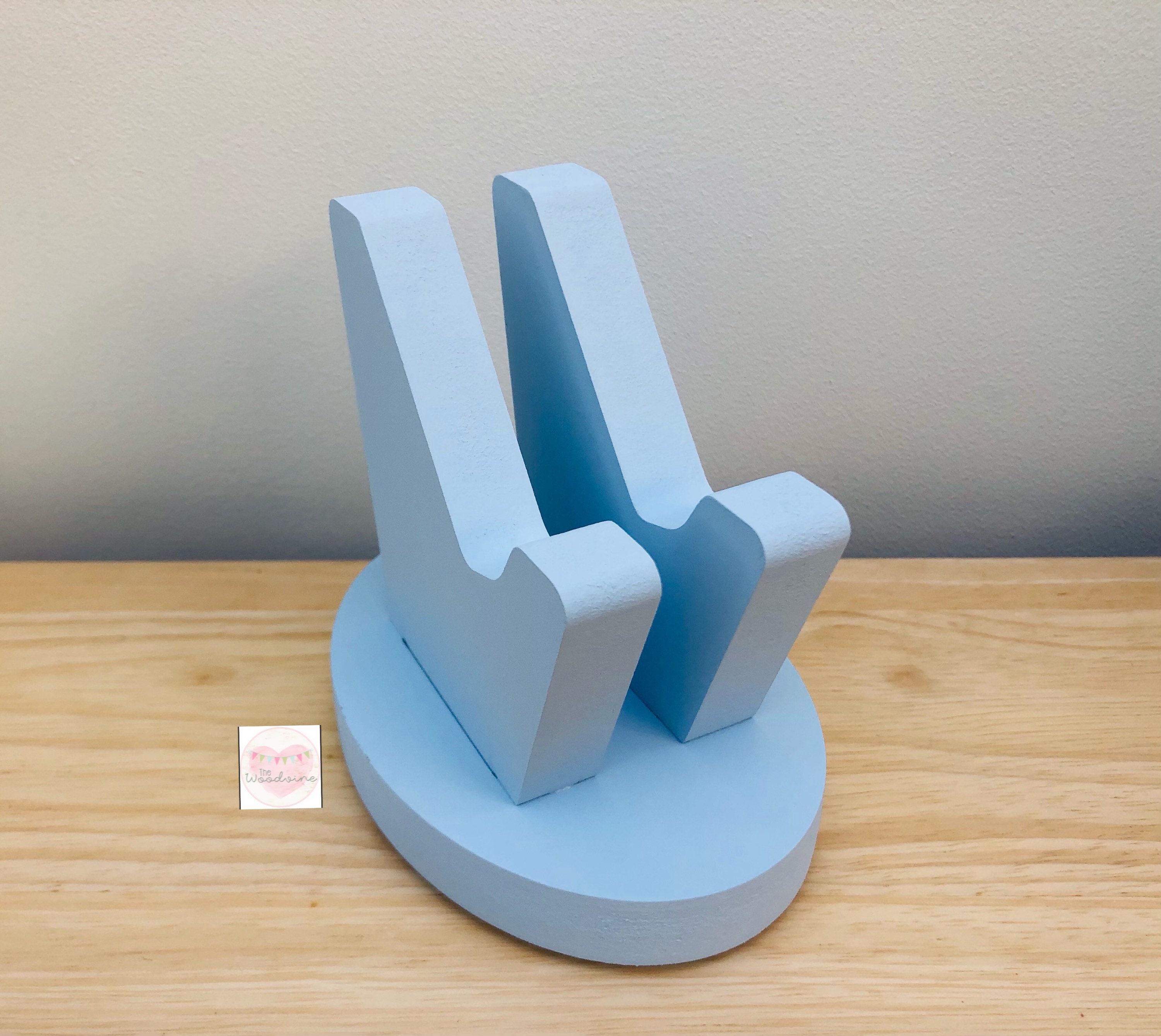 Single Controller Holder Stand Gamer Stand - Etsy