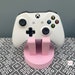 Single Controller Holder Stand Gamer Stand - Etsy