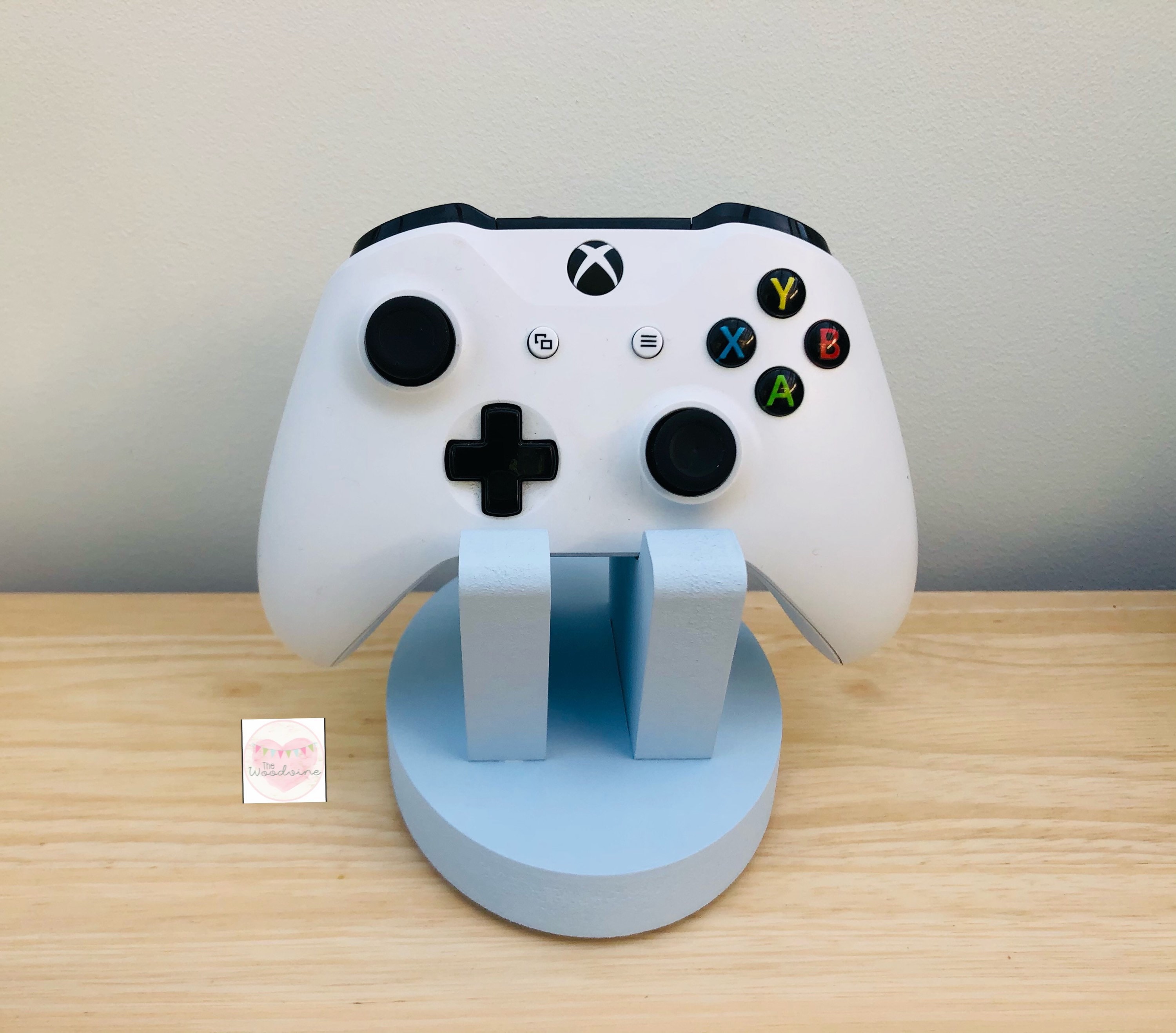 Single Controller Holder Stand Gamer Stand - Etsy