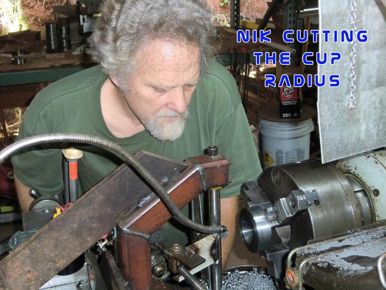 Adjustable Bench Pin - Etsy