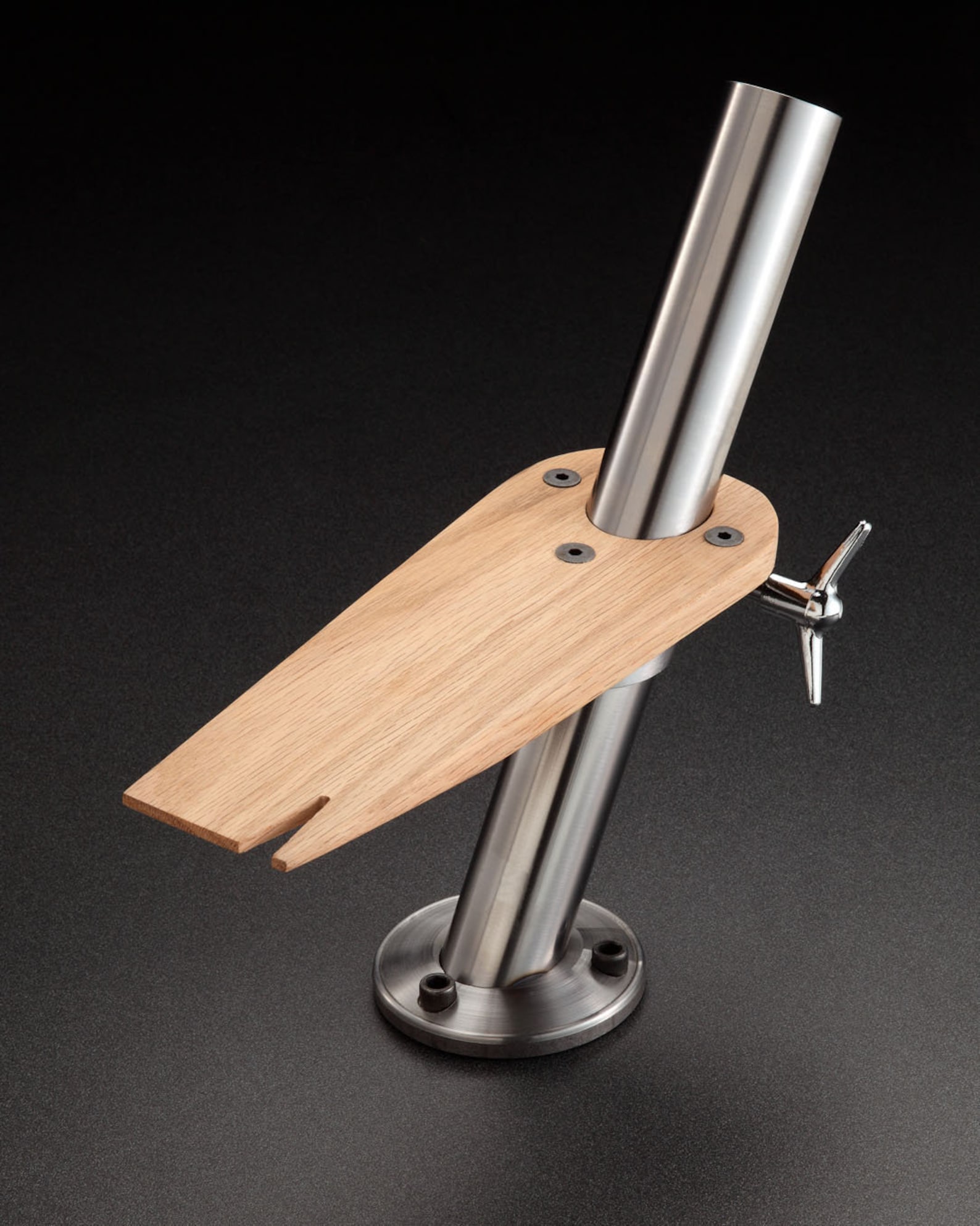 Adjustable Bench Pin - Etsy