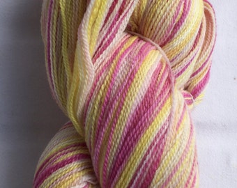 Pinkle Crinkle | Etsy