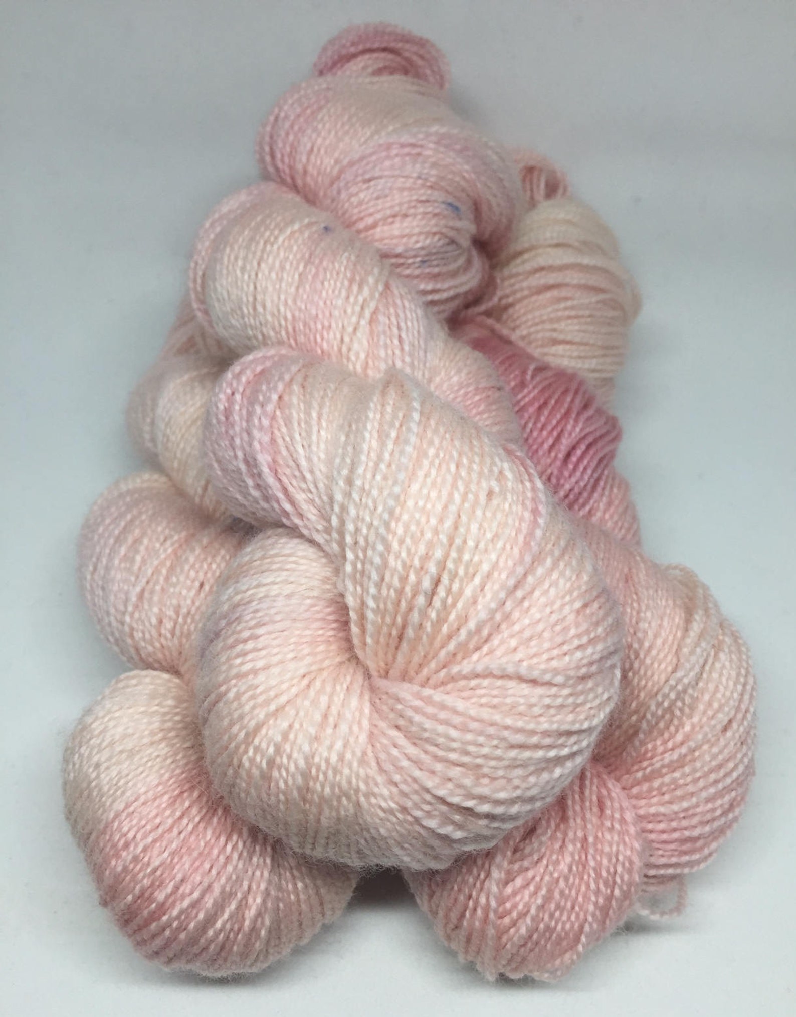 Cherub Cheeks - Etsy