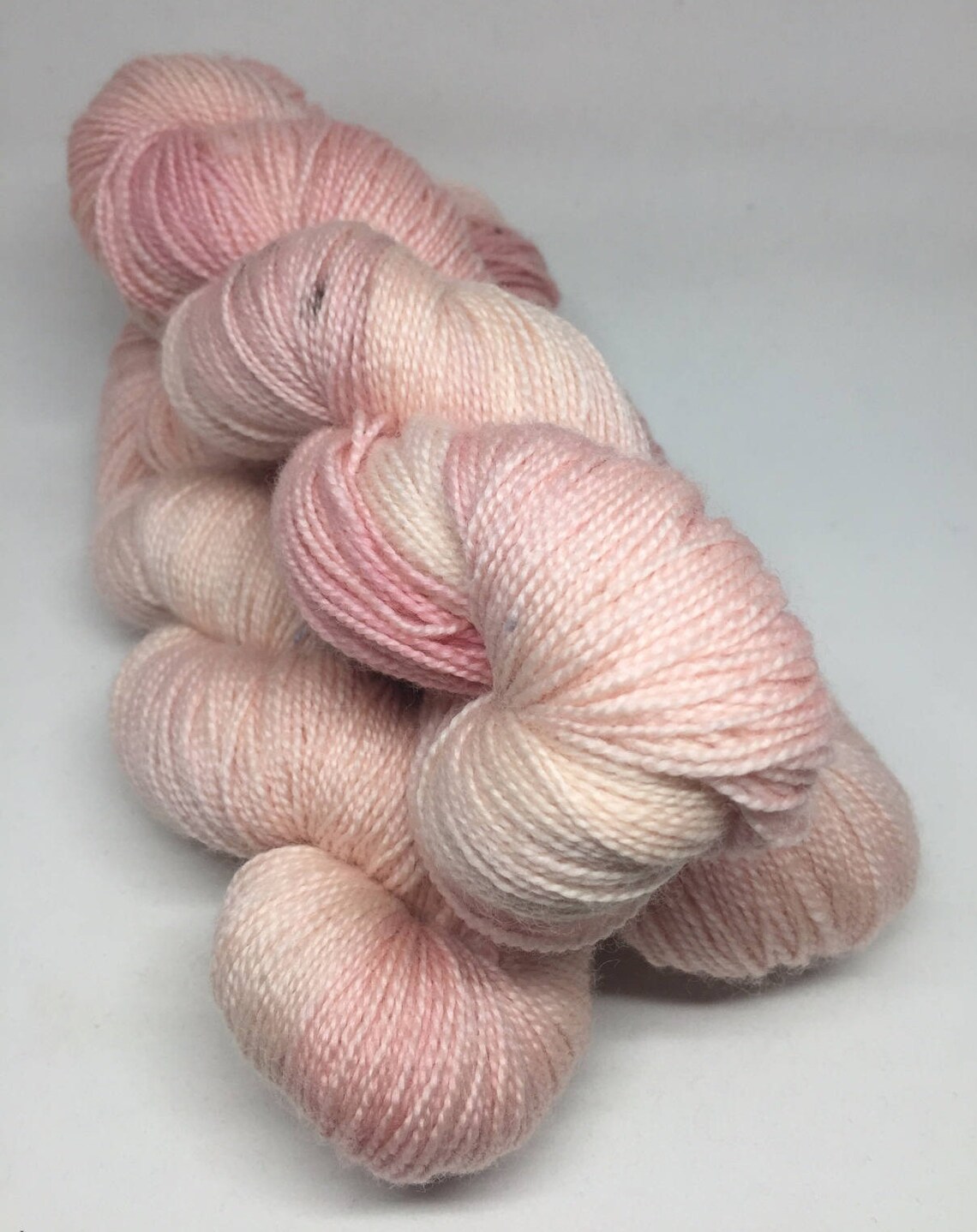 Cherub Cheeks - Etsy