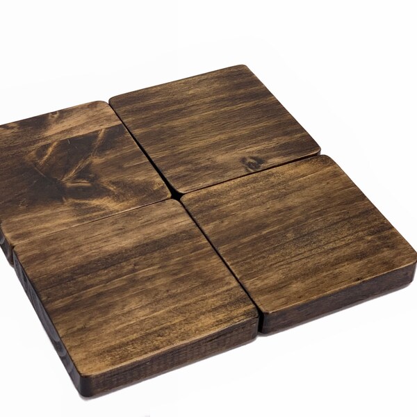 Coffee Mug Coaster - Etsy