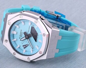 Casioak Mod Kit - Etsy