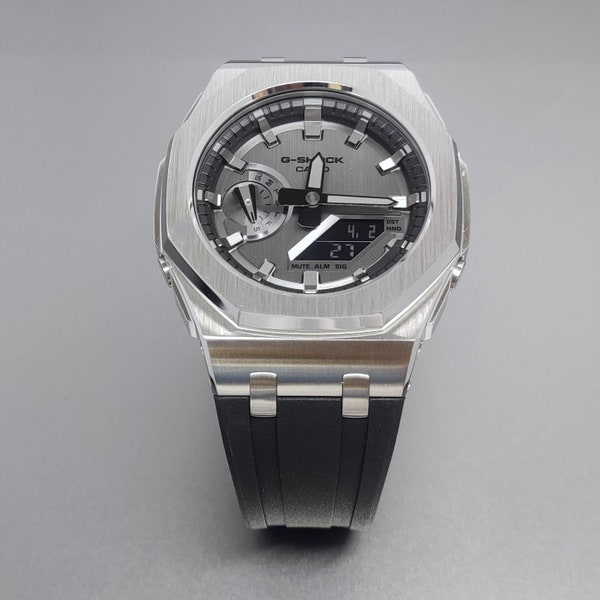 Casioak Mod Kit - Shop Online - Etsy