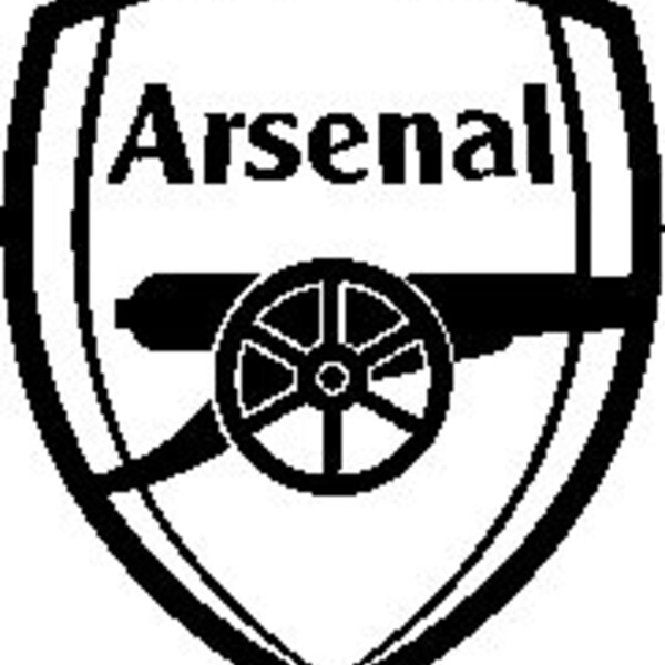 Cut and Fold Book Folding Patterns - Etsy