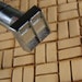 Extreme Embossing Patterns for Leather Carving by Jim Linnell ...