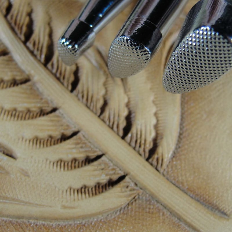 proleathercarvers - Etsy