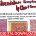 Learn Sheridan Style Leather Tooling by Chan Geer leathercraft Book ...