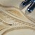 Jim Linnell Belts Pattern Pack 2, Classic Western Style leathercraft ...
