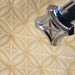 Extreme Embossing Patterns for Leather Carving by Jim Linnell ...