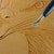Pointed Stylus Leathercraft Modeling Tool - Etsy
