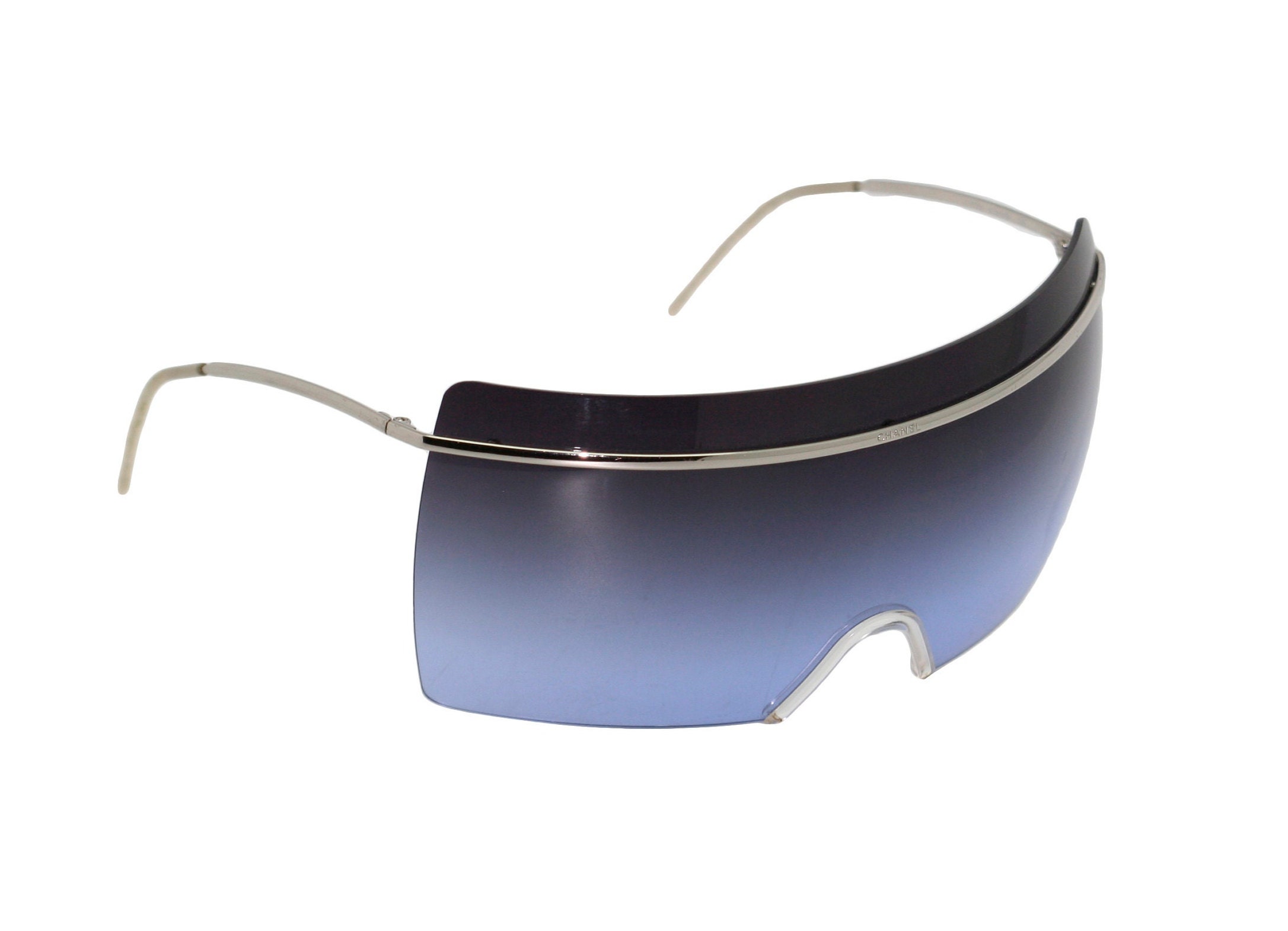 Chanel lunettes de soleil 2001 - Etsy 日本 Chanel lunettes de soleil 2001 - Etsy 日本