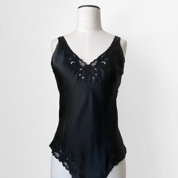 Intimate Wear - Etsy