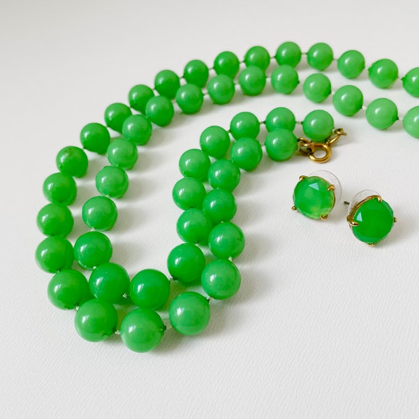 1960s 60s Jewelry - Etsy