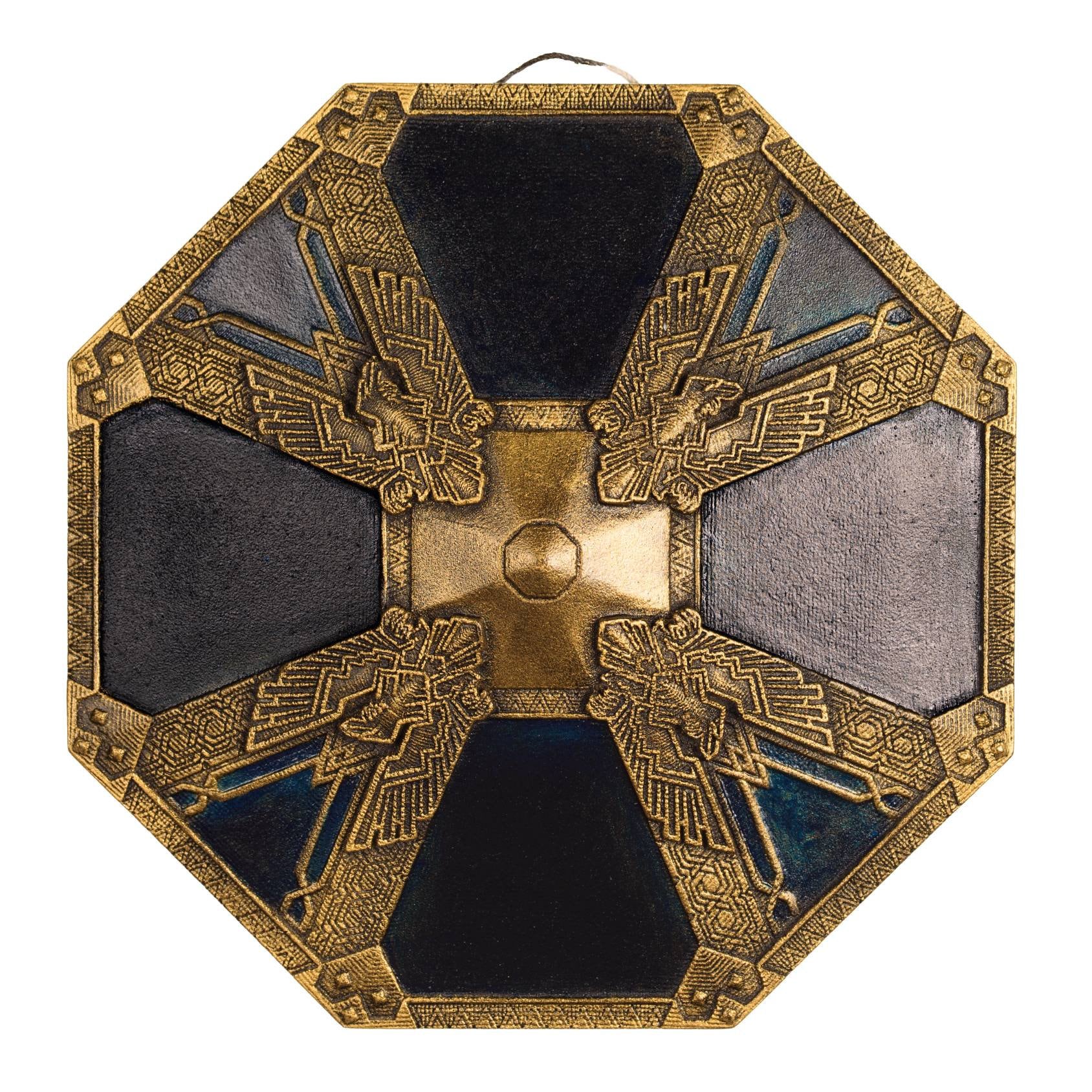 Dwarf Lord Of The Rings Symbol