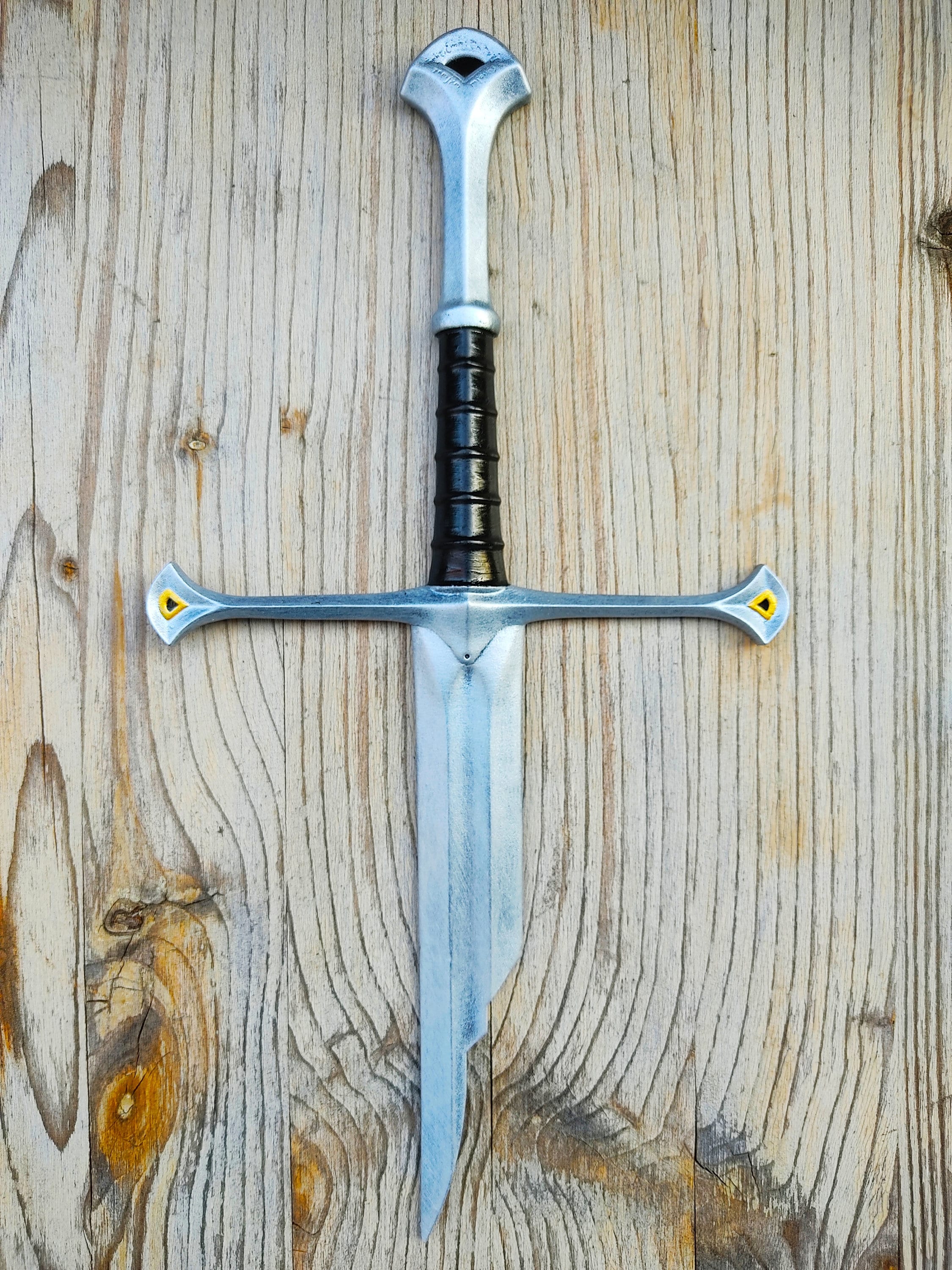 Sculpture Art & Collectibles Art Objects Innovative Art Figure Decor Vikings Biblo Marvel Lord ...