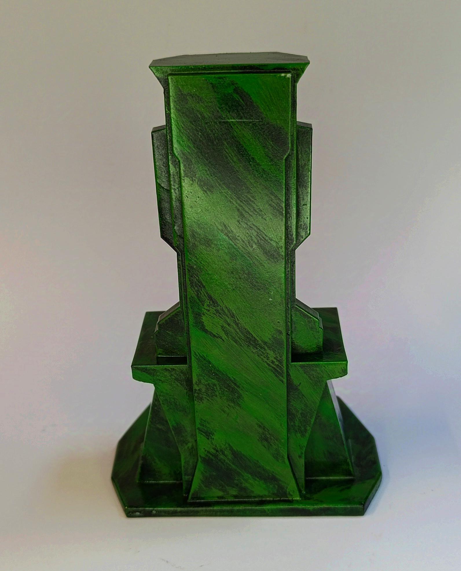 Erebor's Throne Table Decor, Tolkiens, Thrór, Thráin, Heart of the ...